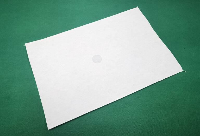 Home - Price Davis LLC