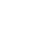 Home - Price Davis LLC