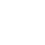 Home - Price Davis LLC