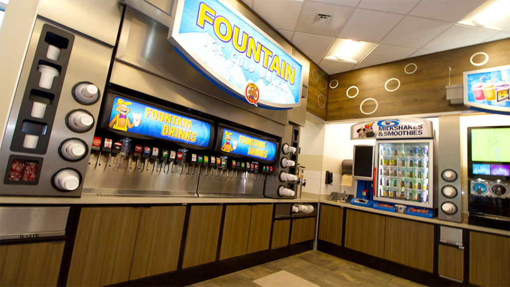 Installation – Price Davis LLC