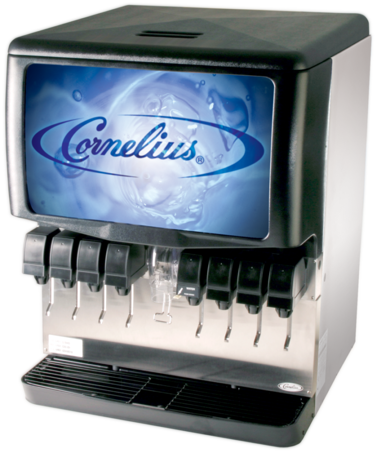 Cornelius - Price Davis LLC