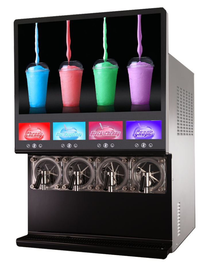 Cornelius - Price Davis LLC