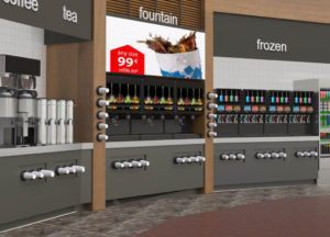 Cornelius - Price Davis LLC