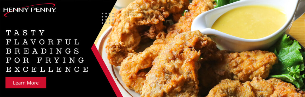 Breadings - Price Davis LLC