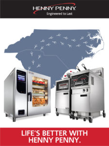 Home - Price Davis LLC