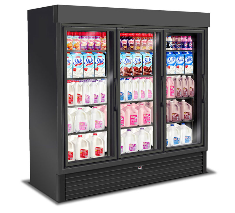 Hussmann – Price Davis LLC