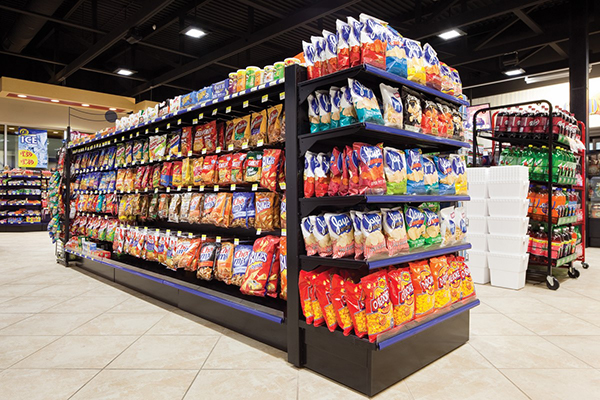 Royston - Price Davis LLC