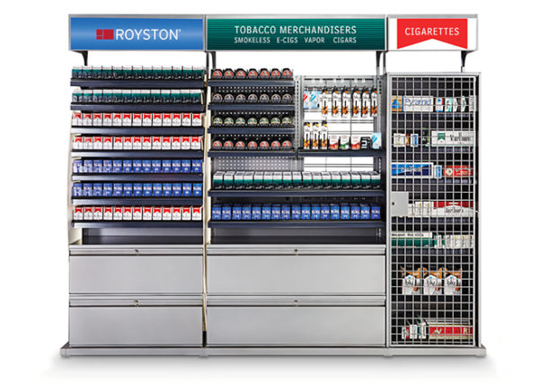 Royston - Price Davis LLC